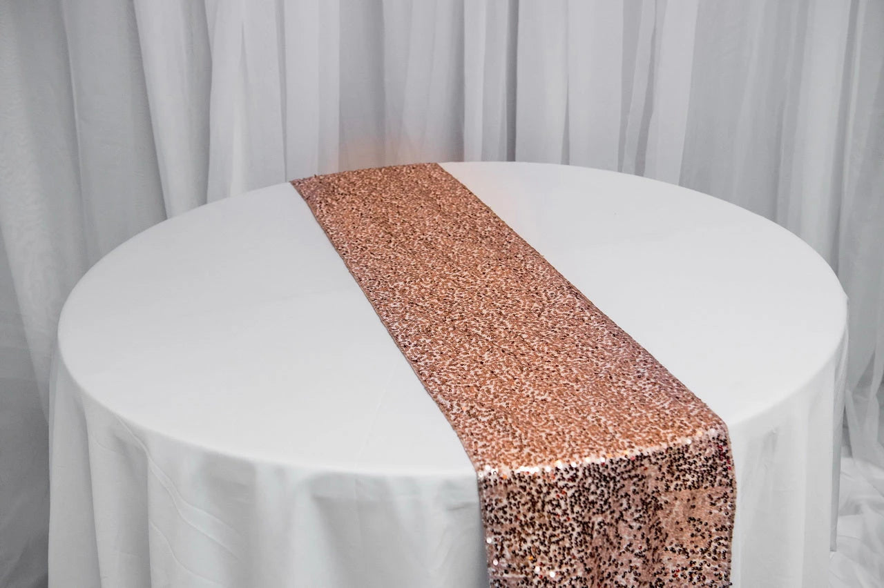 Table runners – EventPartyRental